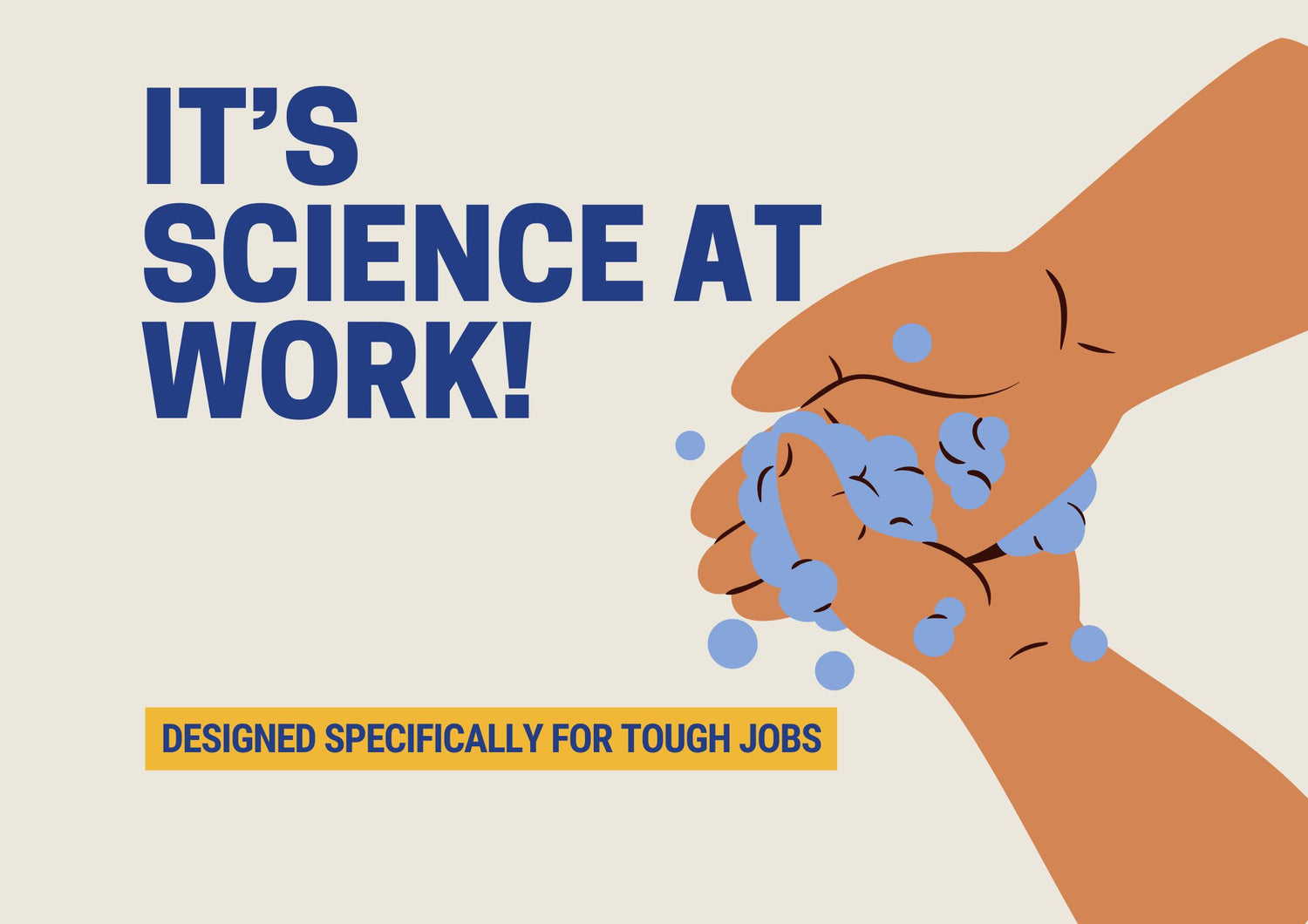 Top Clean International