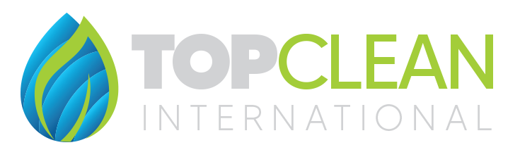 Top Clean International
